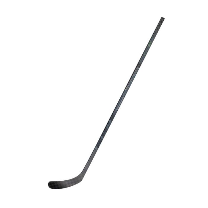 UK Koskimies - CCM Ribcor Trigger 6 Pro - UK Koskimies