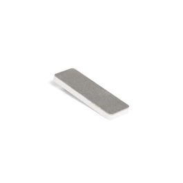 UK Koskimies – Prosharp Hiomakivi X-3 - UK Koskimies