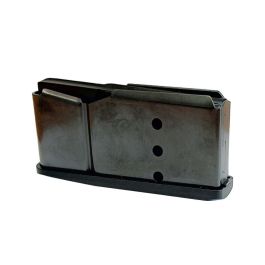 UK Koskimies – Sauer 202 Magnum light metal 2 ptr - UK Koskimies