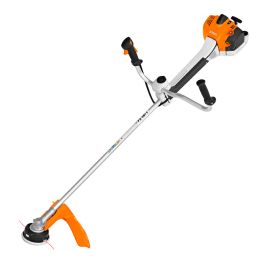 Stihl Fs 461 Raivaussaha Pitkäputki - UK Koskimies