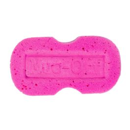 UK Koskimies – MUC-OFF Expanding Sponge - UK Koskimies