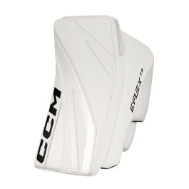 UK Koskimies – CCM GB EFlex 7,5 WWWW - UK Koskimies